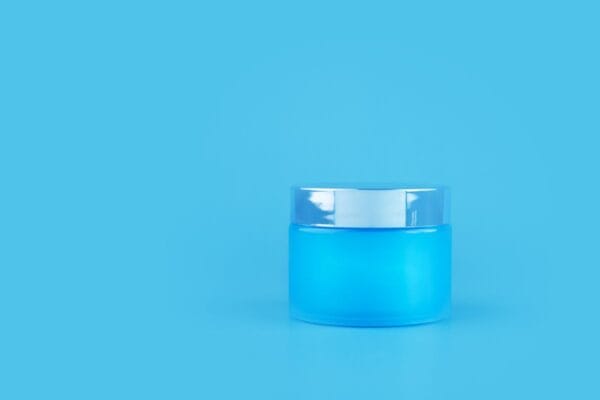 Bedeutung: Anti-Bluelight-Creme » NINON Kosmetik Akademie